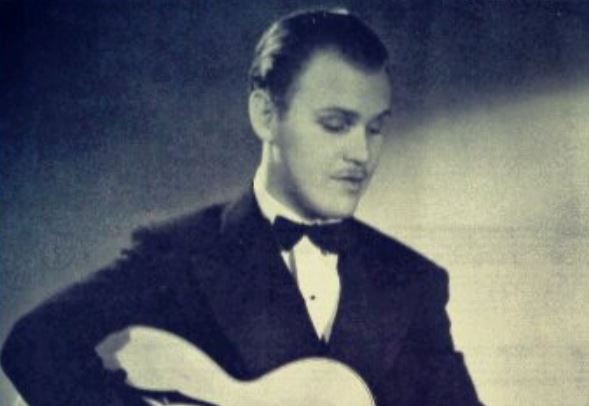 "Best, most intelligent, acoustic guitar lovers site" - Angus Yates ...