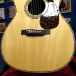 Martin 000-42 Authentic 1939 Photos | One Man's Guitar