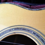 Martin OM-42 Deep Body Photo Gallery | One Man's Guitar