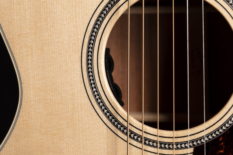 2019 Martin Models Review: 16 Series - All of Them! | One Man's Guitar