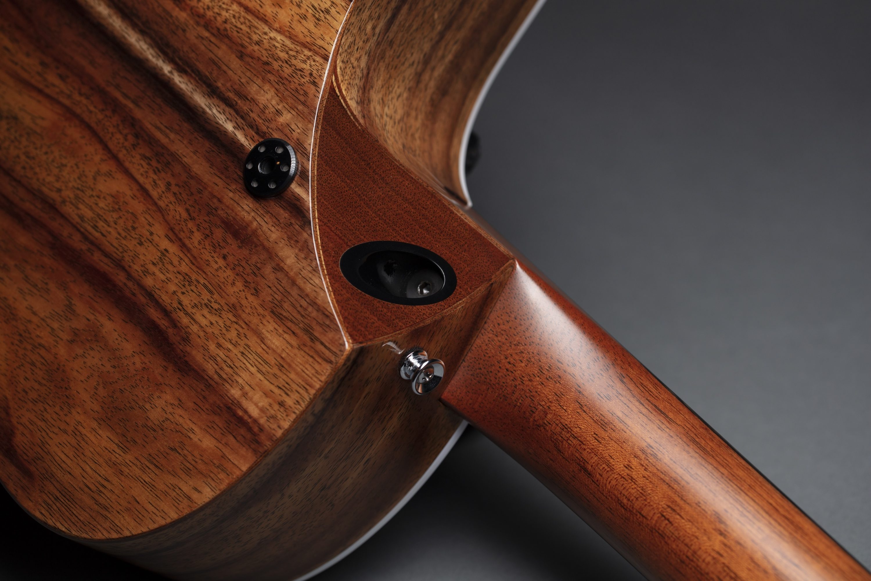 Martin SC-13E Photo Gallery | One Man's Guitar