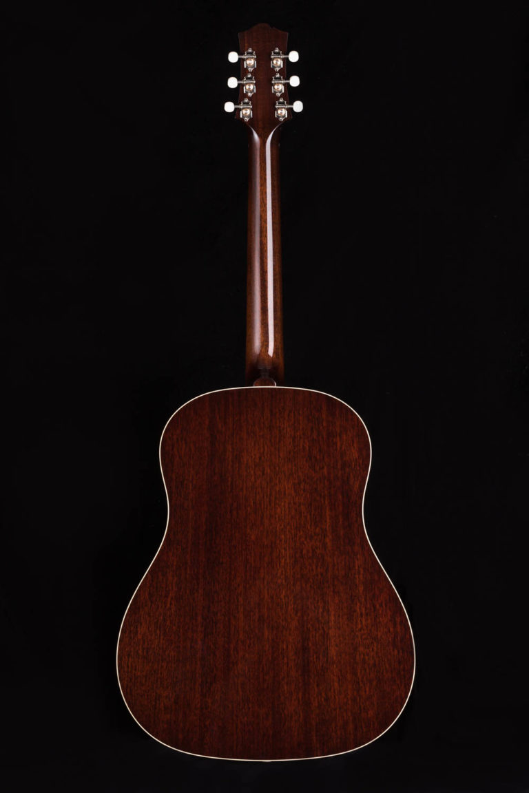 Collings Guitar New and Recent Models 2021 | One Man's Guitar