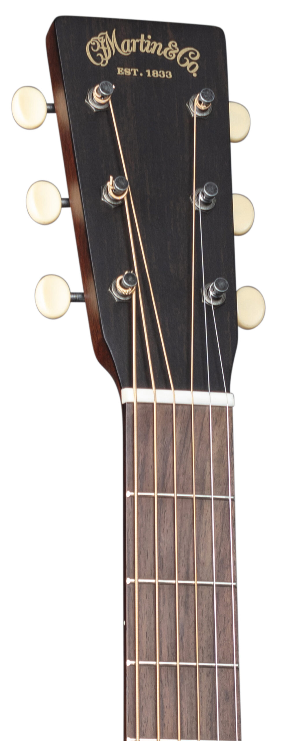 Martin D-17 Squadron Photos | One Man's Guitar