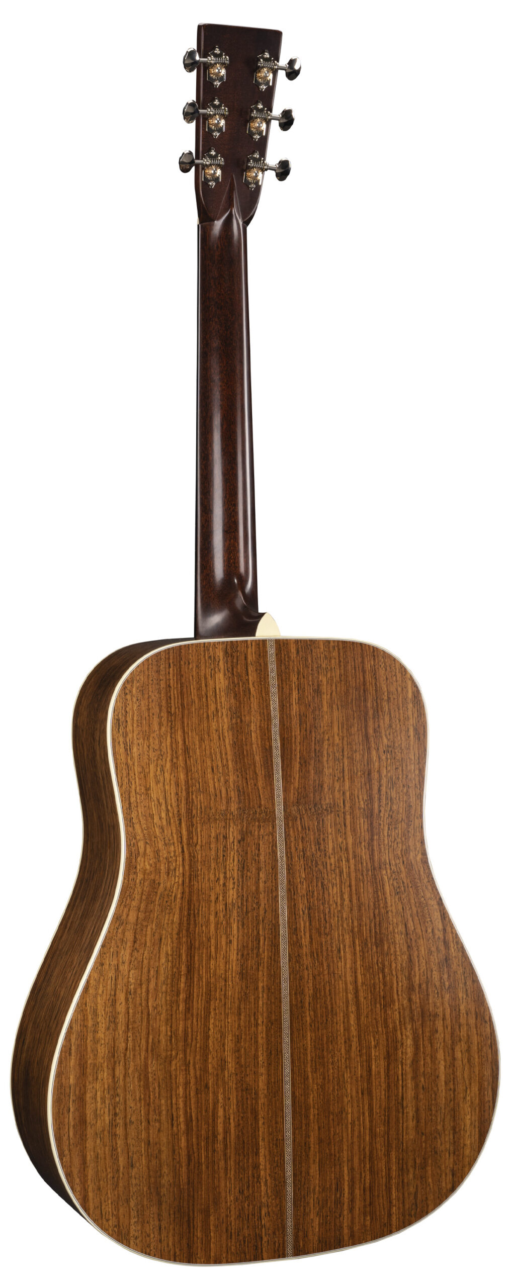 D28-Authentic-1937_b | One Man's Guitar