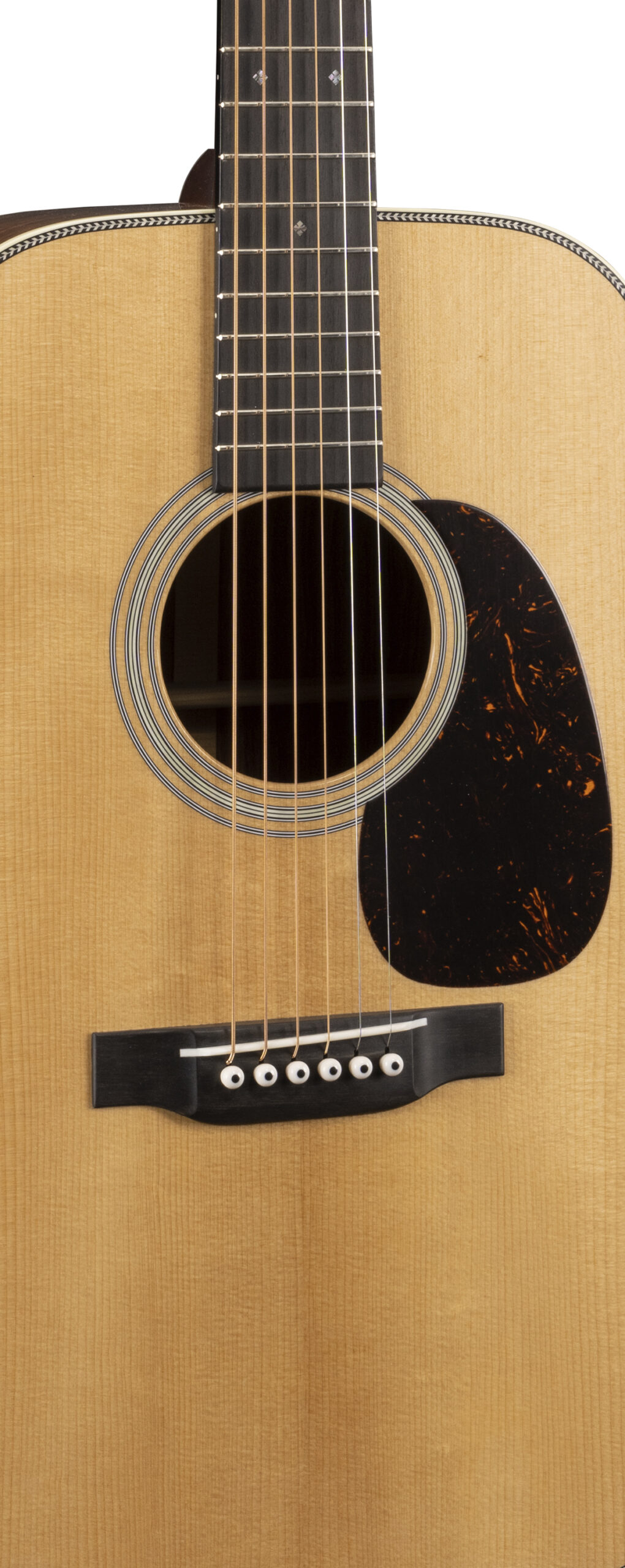 D28-Authentic-1937_t | One Man's Guitar