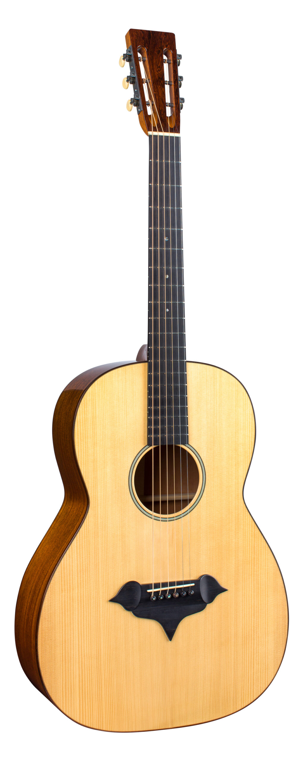 Martin Major Kealakai | One Man's Guitar