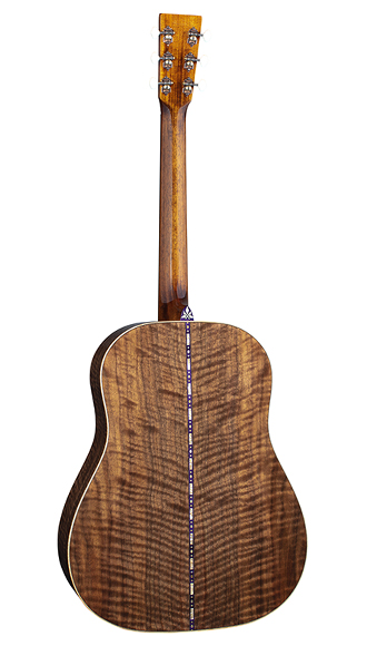 card_DSS-Hops-and-Barley-b | One Man's Guitar