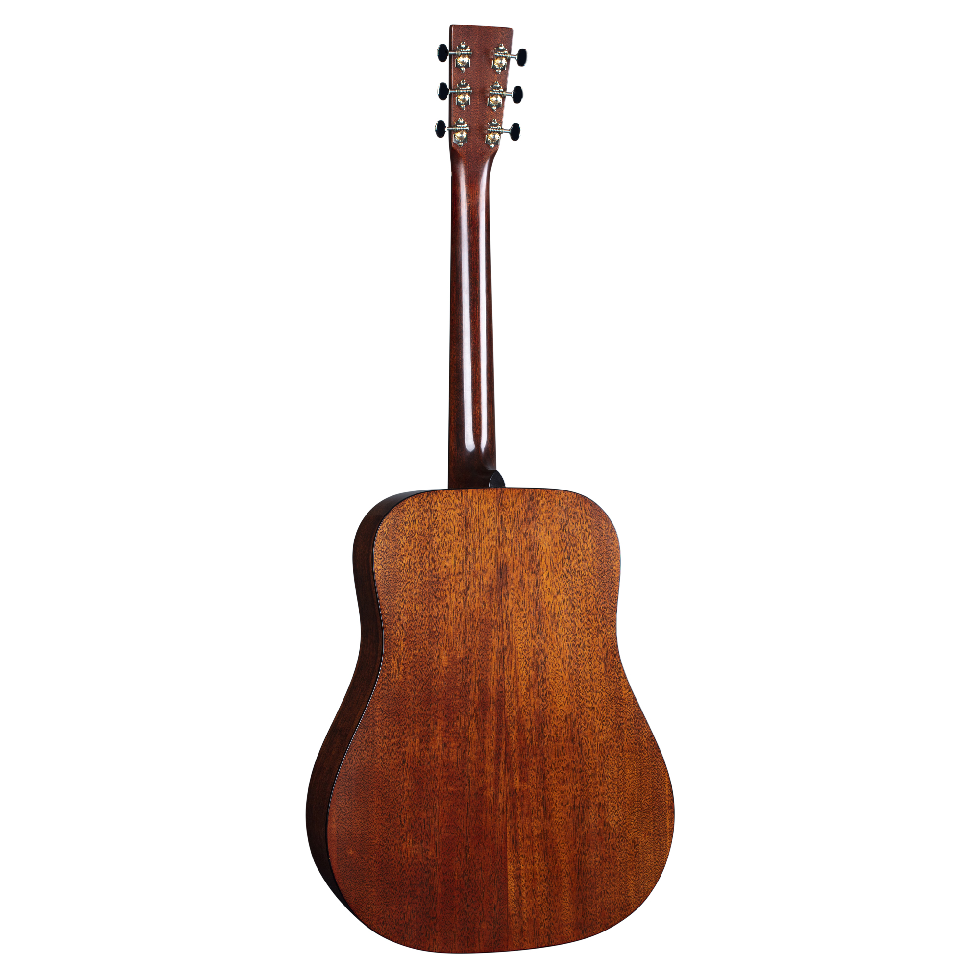 onemanz-Martin-D18-Auth-Back-Full | One Man's Guitar