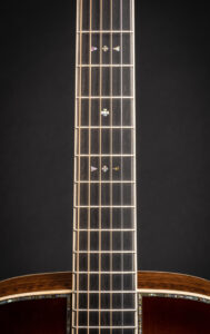 Martin_CEO-10_William_Foden_markers | One Man's Guitar