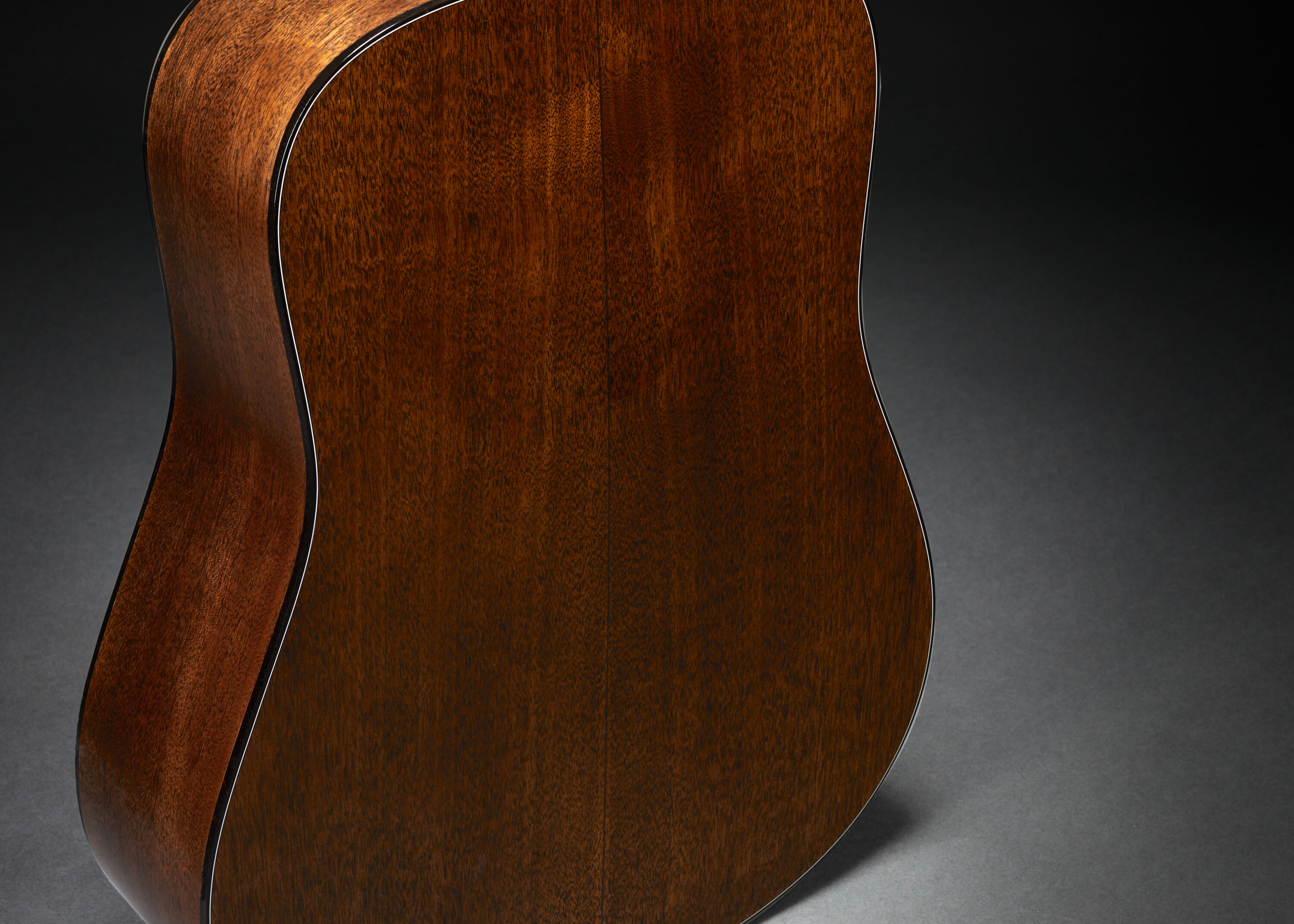 Martin D-19 190th Anniversary Limited Edition Photo Gallery | One Man's ...