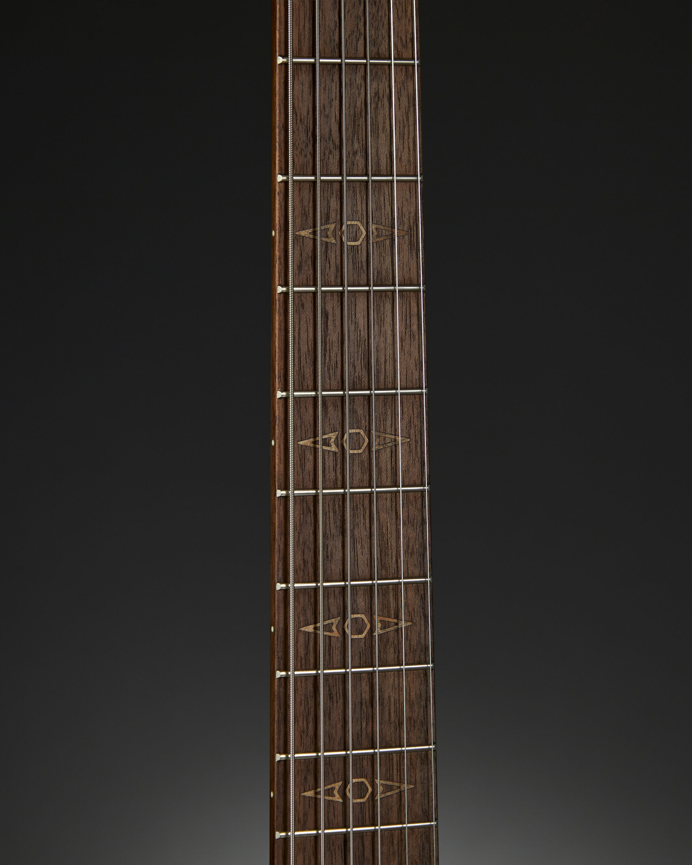 Martin GPCE Inception Maple Photo Gallery | One Man's Guitar