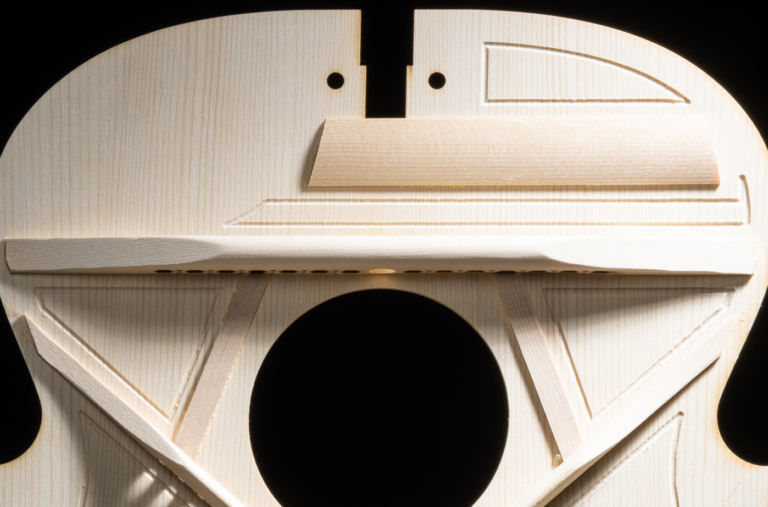 Martin GPCE Inception Maple Debuts | One Man's Guitar