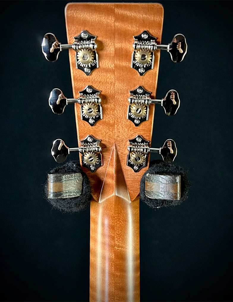 Martin CEO-11 | One Man's Guitar